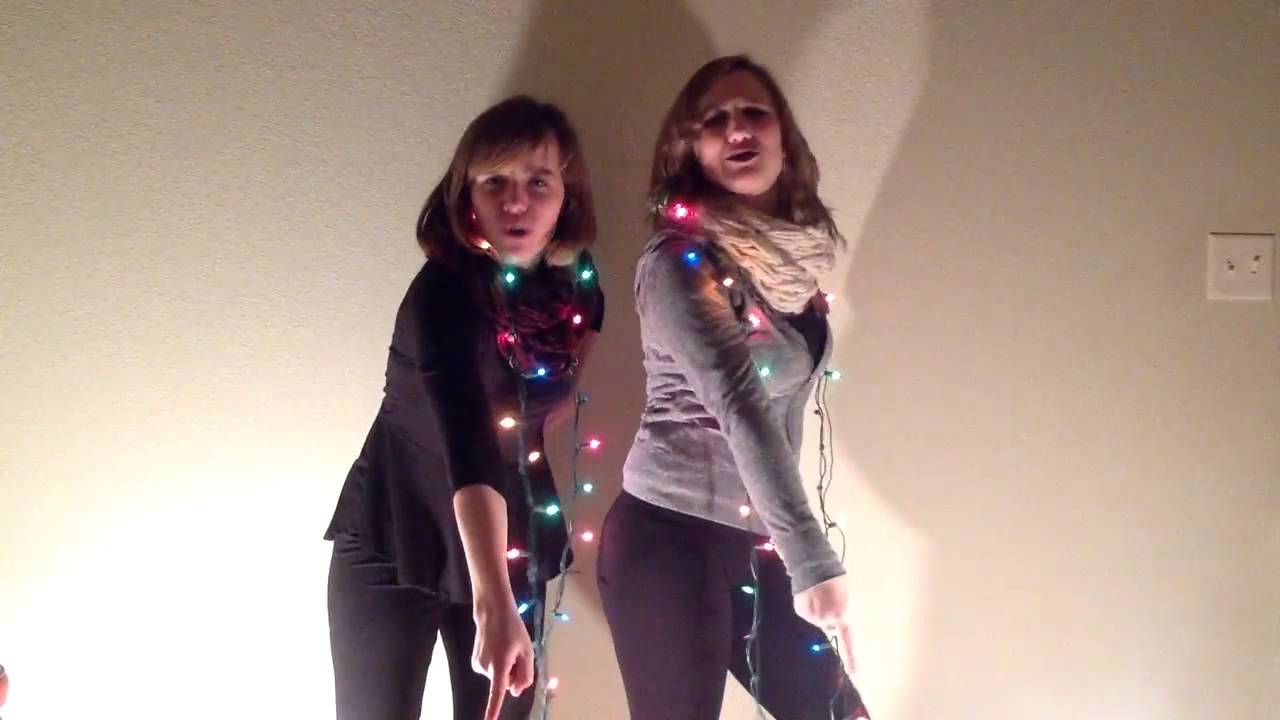 Digital Citizenship Song - YouTube