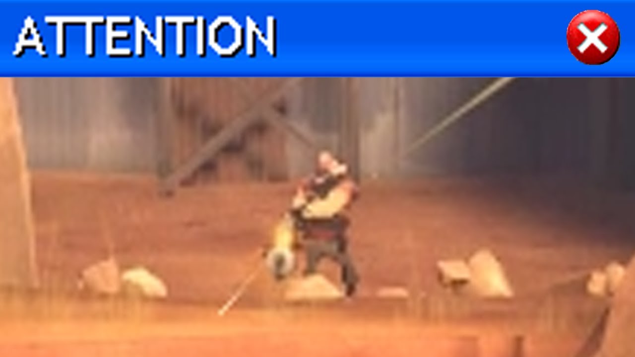 playing computer games - YouTube