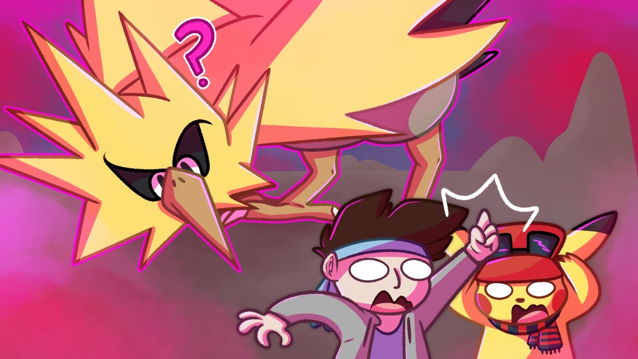 THE WORST MAX LAIR EVER - YouTube