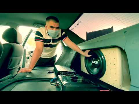 Ko’p gap yozip otirmiman avto zvuk bu moshinada 1000% darajada