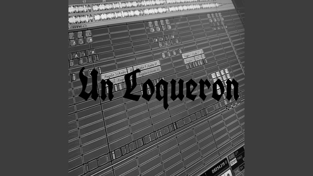 Un Loqueron - YouTube