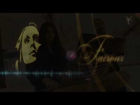 arabia song &  Neşe Karaböcek-yalvarma