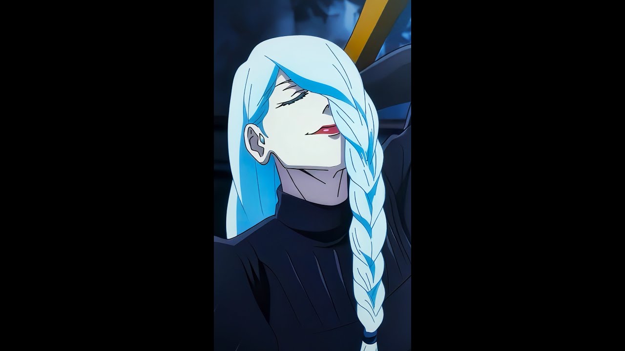 Mei Mei Walk🚶‍♀️ - YouTube