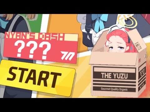 [BLUE ARCHIVE] Game Development Department's Grand Clean-Up (Hanaoka ...