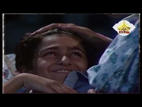 Anchal drama episode 12#ptv