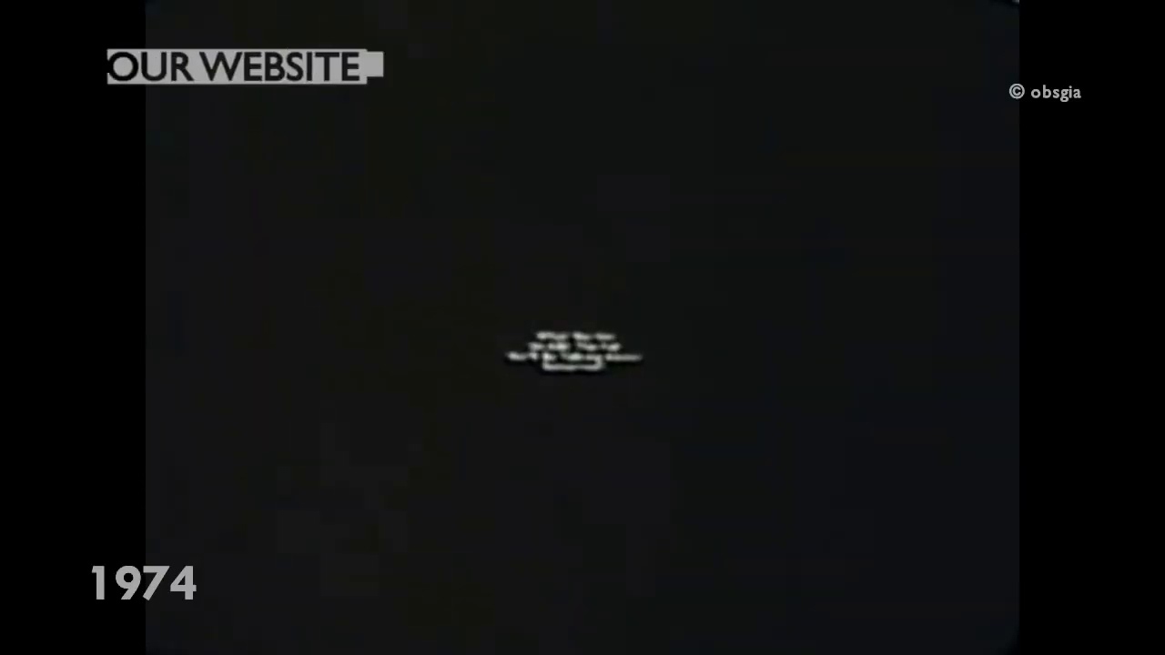 ABC Logo 1974 - YouTube