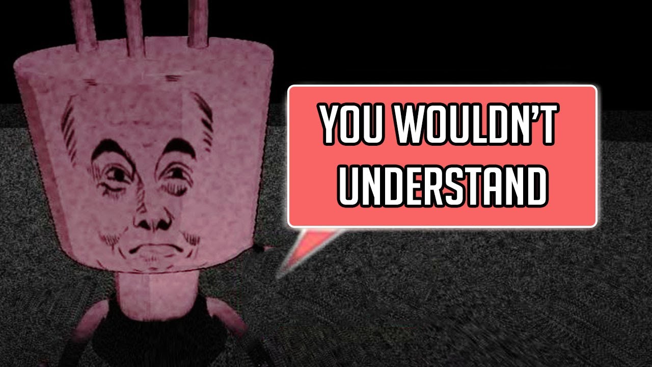 The Sad Game of Plugs. Elong Plug - YouTube