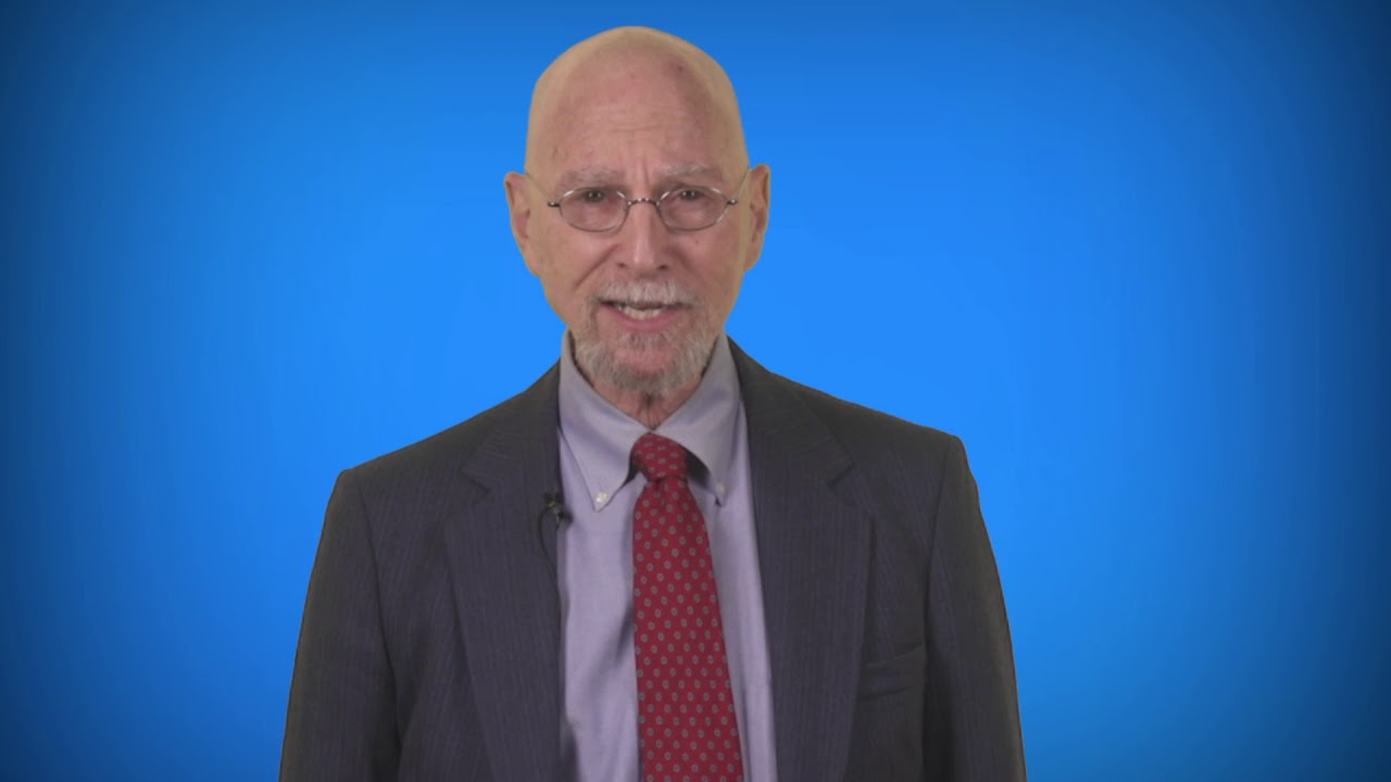 Dr Appel, MD - YouTube