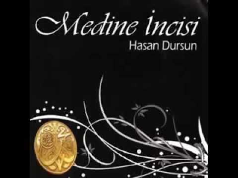 Hasan Dursun Hamzada göçtü dünyadan.mp3