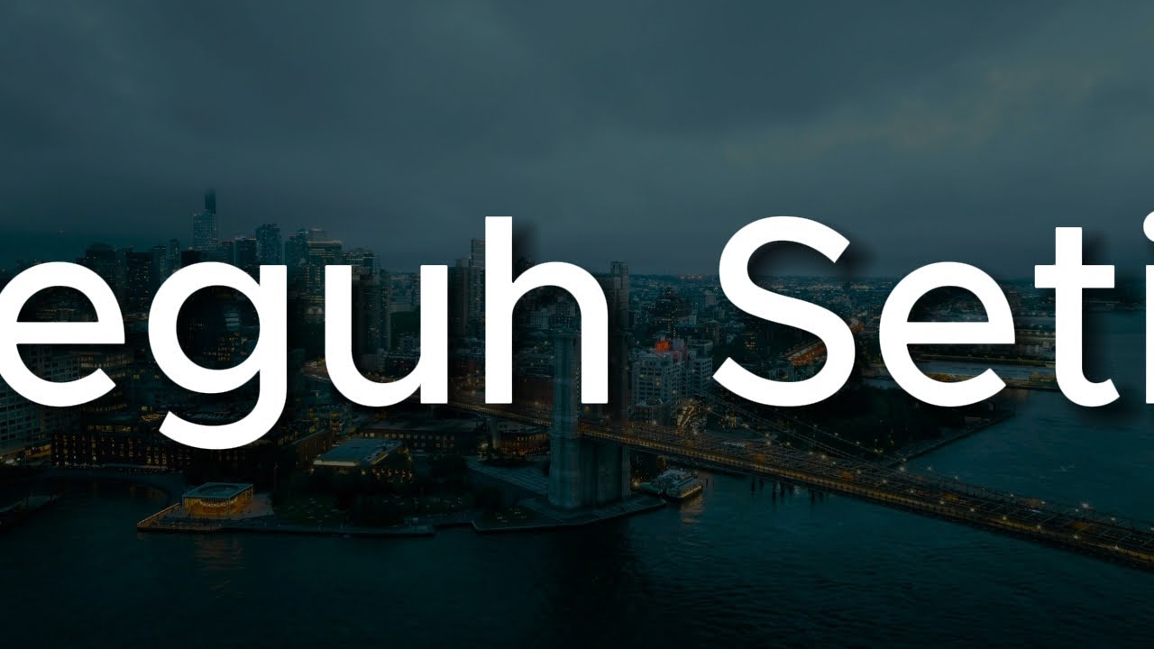 Muna Shahirah - Teguh Setia (Lirik) Tajul, Hael Husaini | Mix Lirik ...