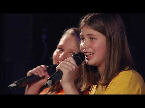 Fasolki na Święta