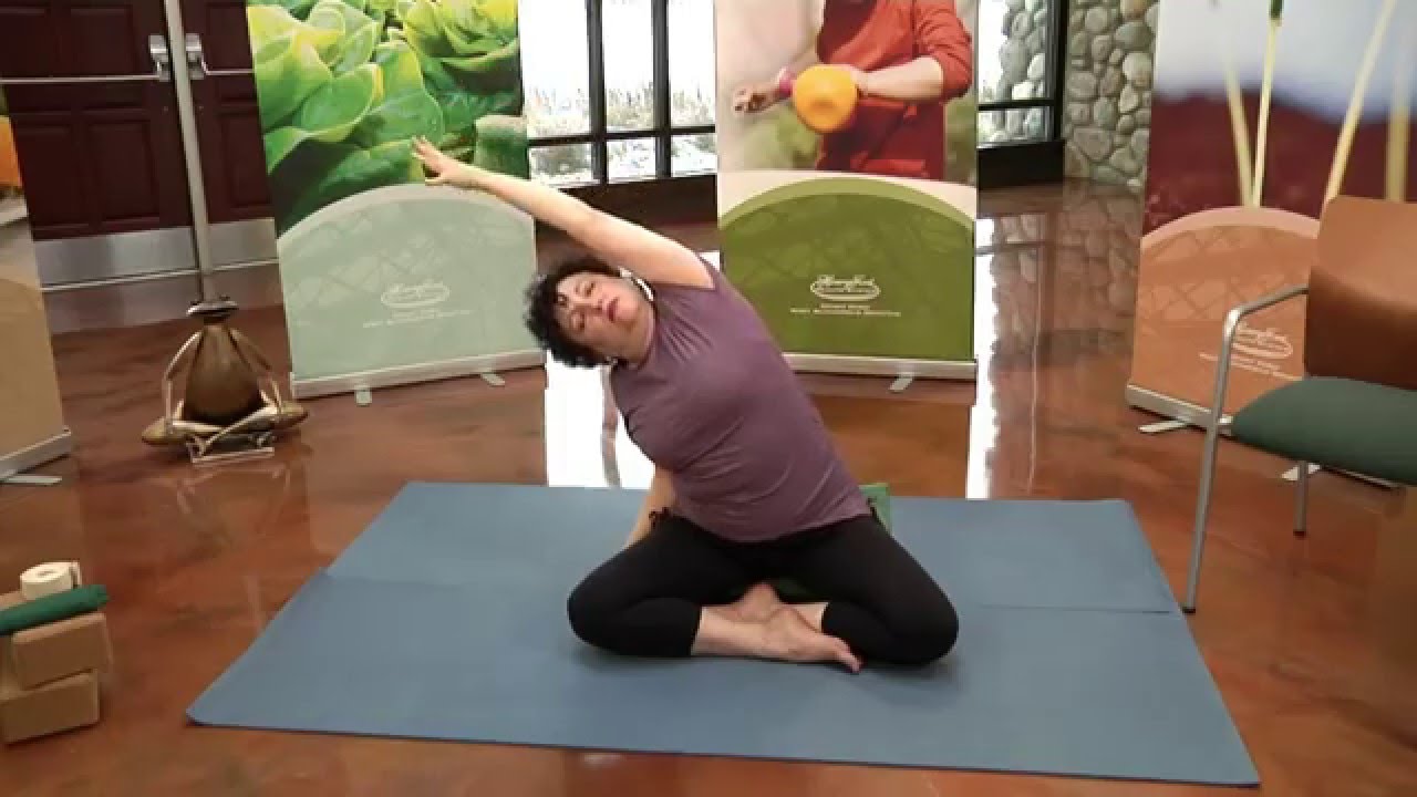 Intermediate Chair Yoga Sequence YouTube intermediate-chair-yoga-sequence-youtube