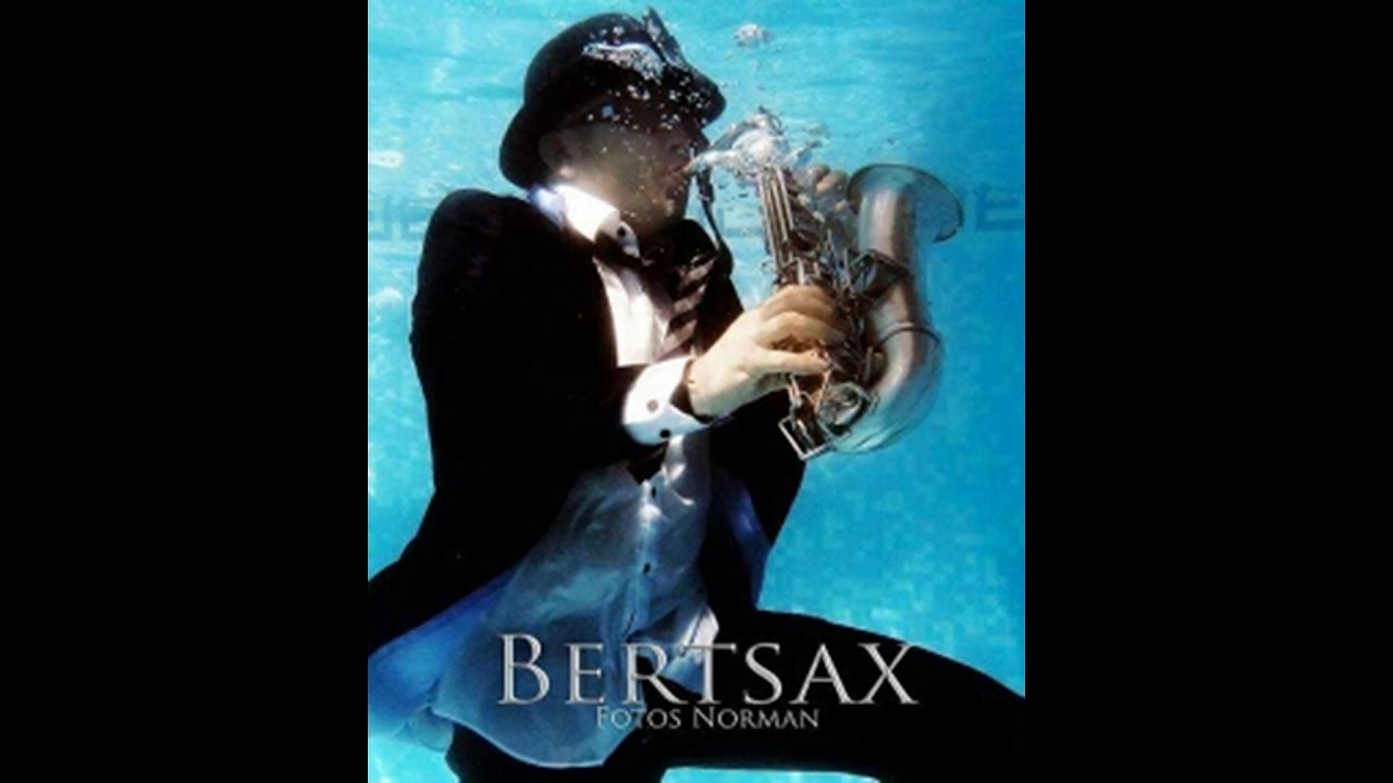 Saxo para eventos.BERTSAX ALBUM NASSAU BEACH CLUB IBIZA 2019 eventos ...