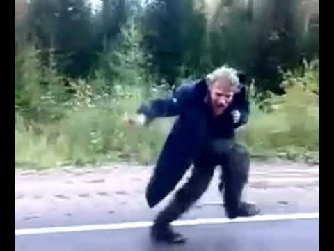 It's my life (RUSSIAN Version)