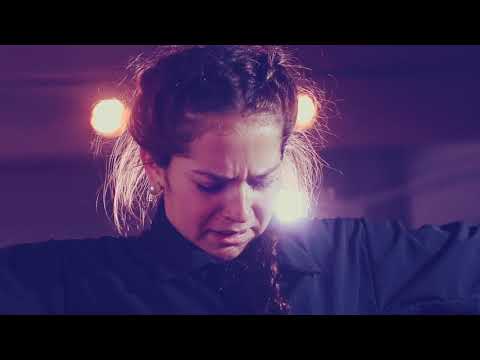 90 minutos