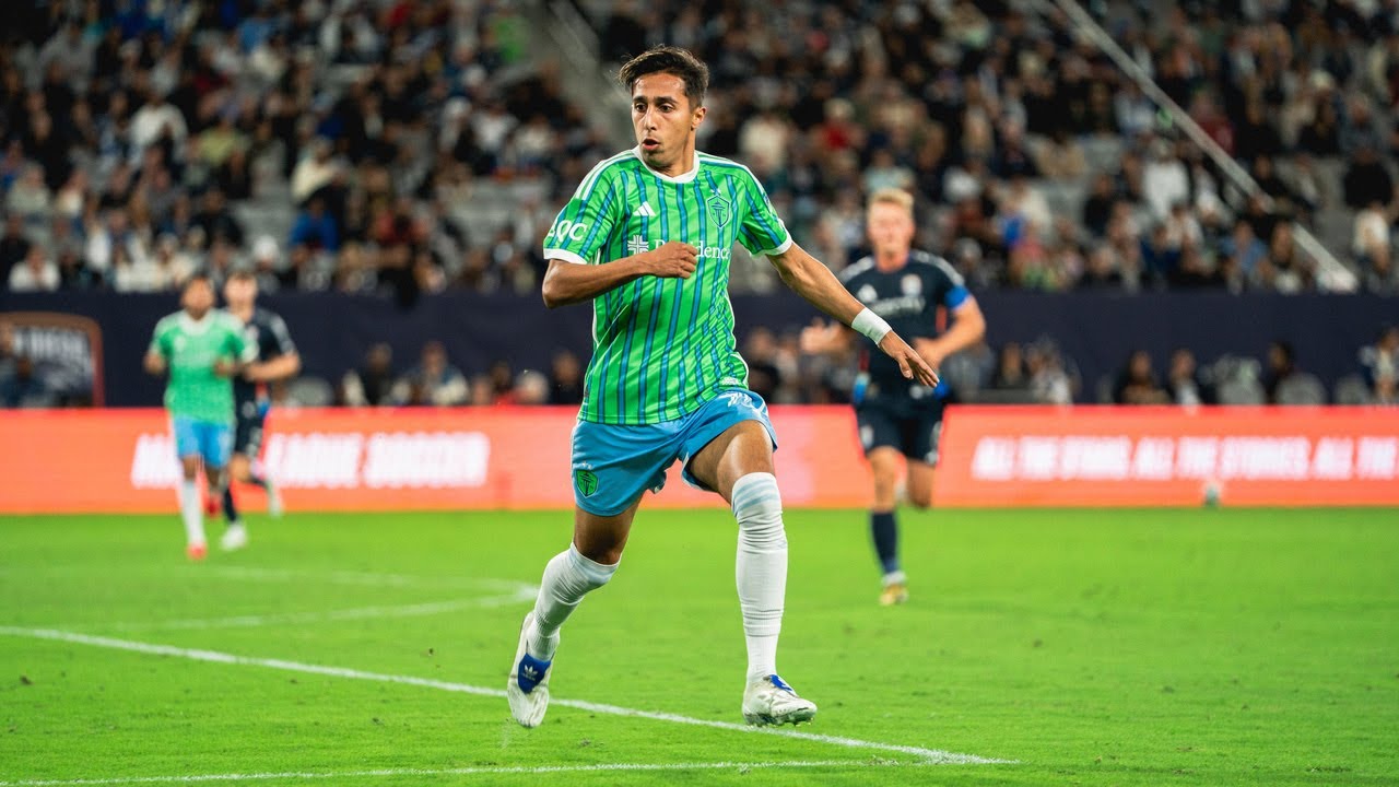 Press Conference: Danny Leyva and Paul Rothrock post-match at San Diego ...