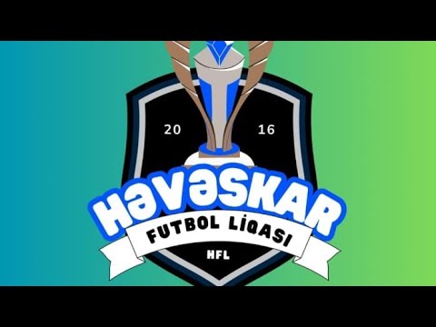 HFL. 4 cu tur. Dağlılar fc-Helba fc