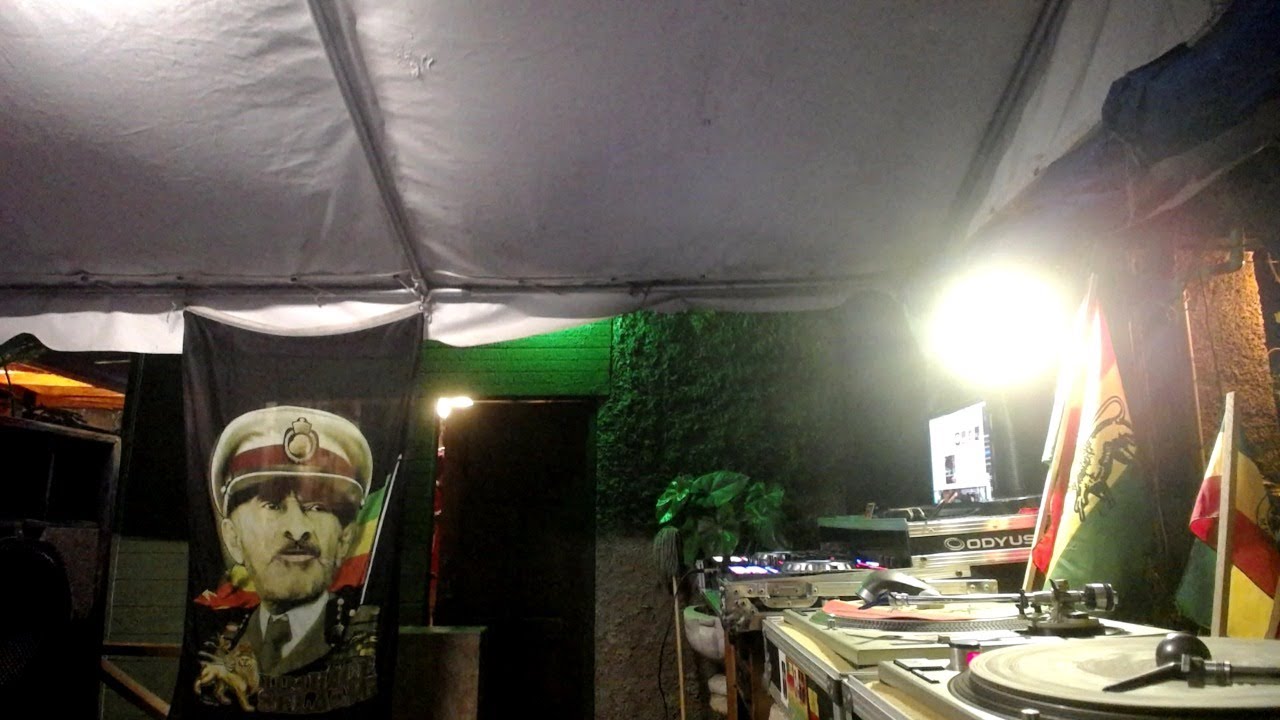 JOE SPINNER Nov.17,2018 - YouTube