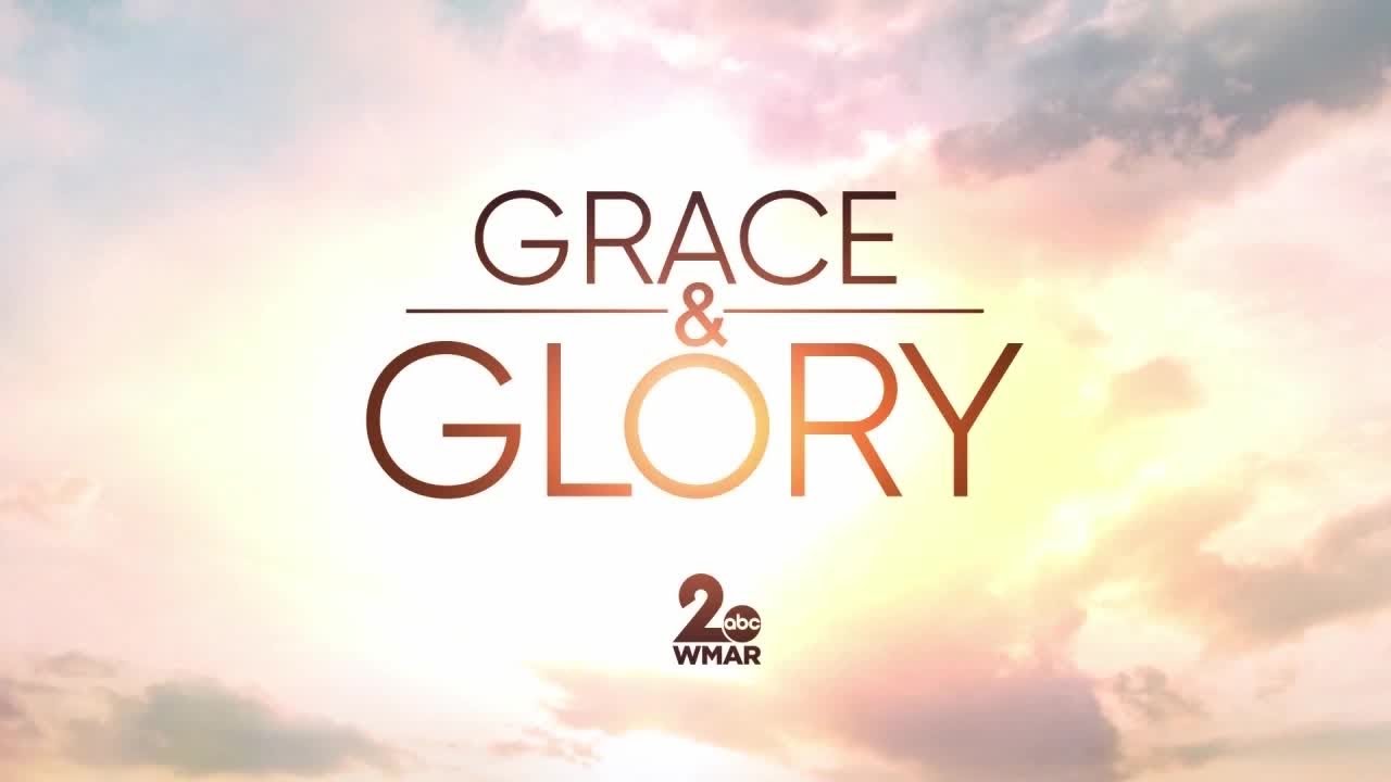 Grace & Glory (01/28/24) - YouTube