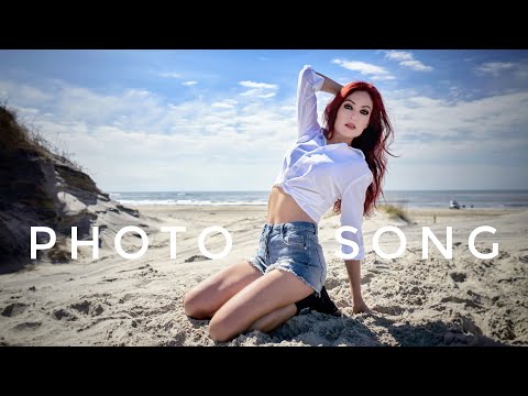 Main Dekhu Teri Photo  |  Luka Chuppi | Photo Song  | Dance Cover by Deep Brar