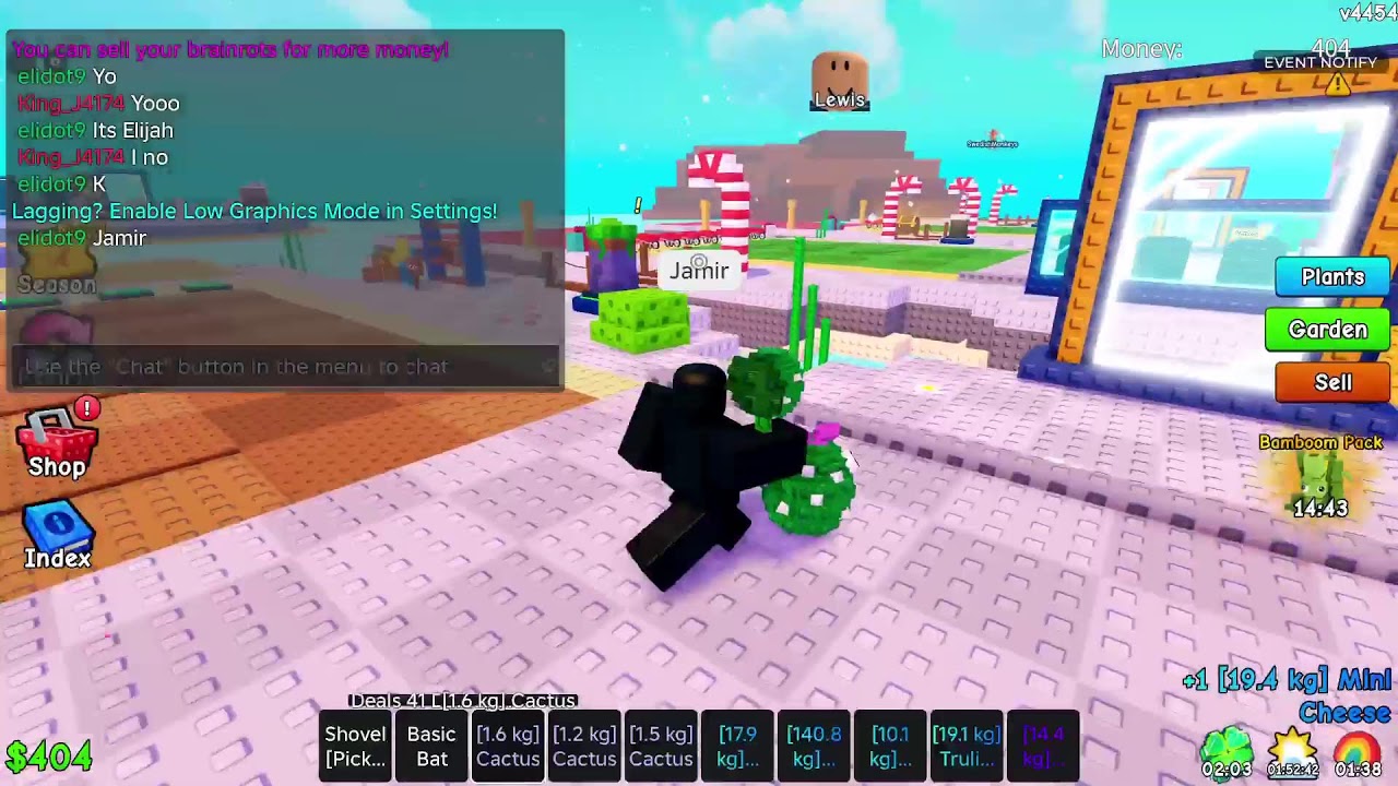 Lone survival - YouTube