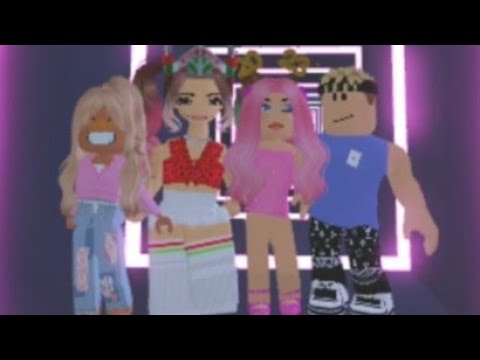 @IBella gave me a short little interview! ️🍉 - YouTube
