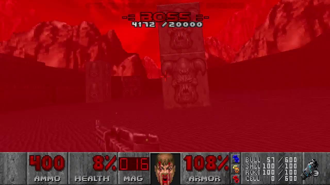 O-OJ Gaming Live Stream - YouTube