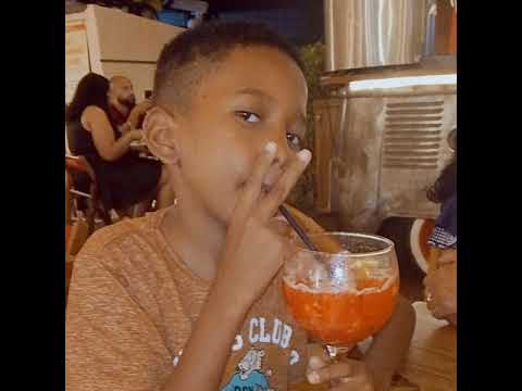 ARTHUR FF Live Stream - YouTube