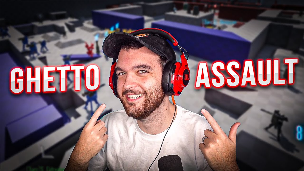 Crafting a Nostalgic Masterpiece for NoahJ456 - YouTube