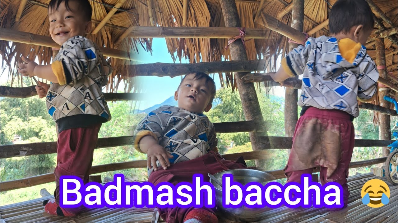 Chota sa home tour memories ke liye - YouTube