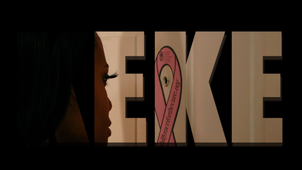 Keke The Series: The Pilot - The Proposal - YouTube