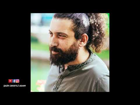 ALİ LİDAR - AĞLAMAK ANLAMAKTIR (SERDAR UĞURAÇ)