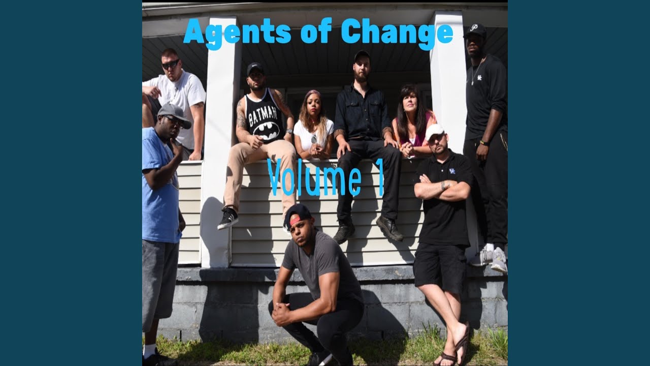 Love Skin Deep & Beyond (feat. Mama Lou, Elli P, Lotta Mae & Xxchange ...