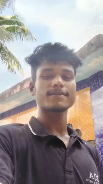 MD ALIF KHAN (FF) - YouTube