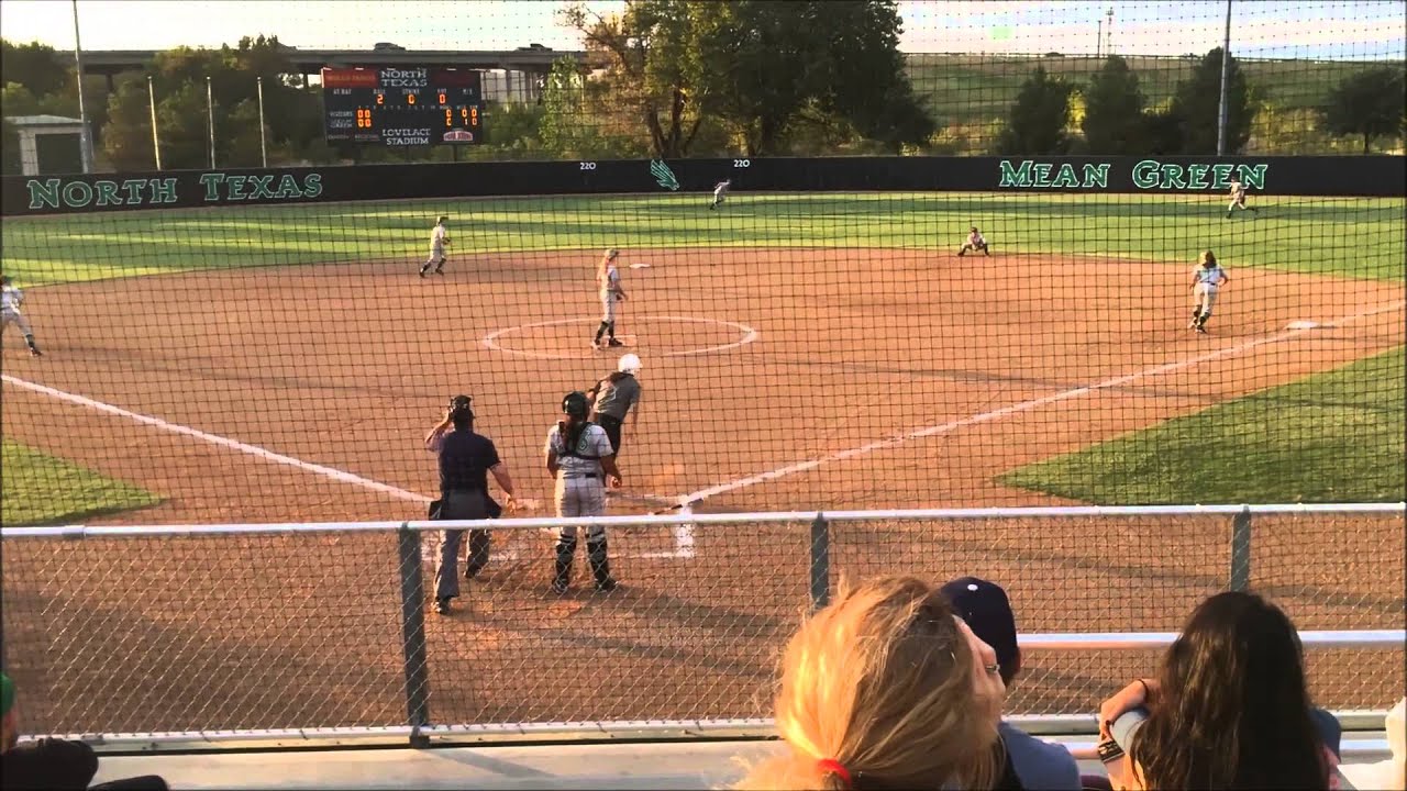 Stacey vs. Weatherford - October 9, 2015 - YouTube