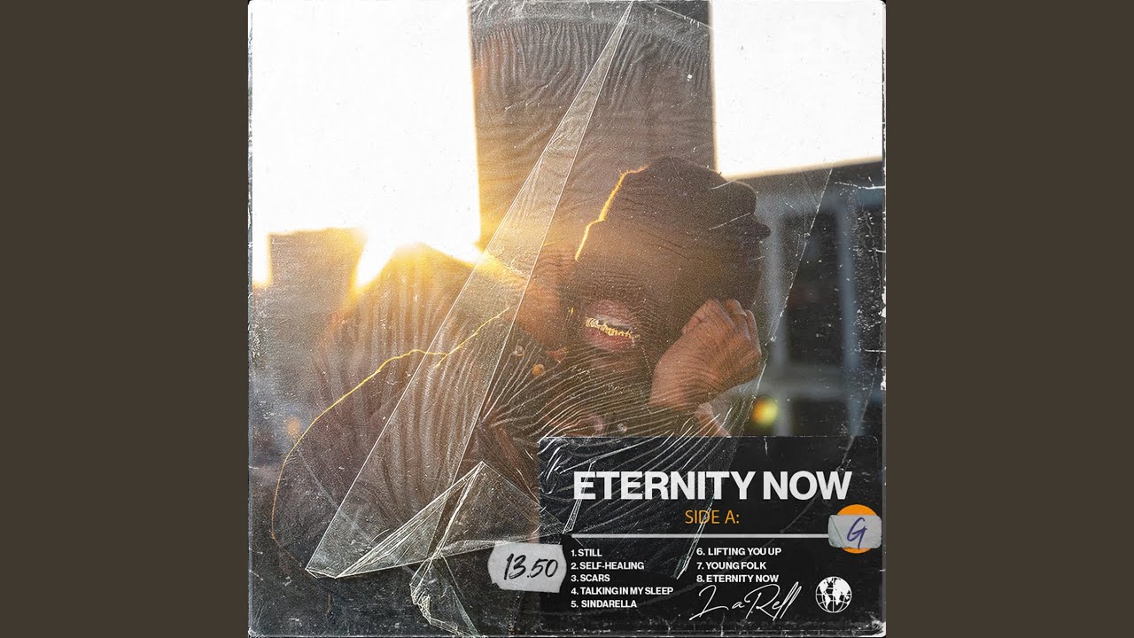 Sindarella - YouTube