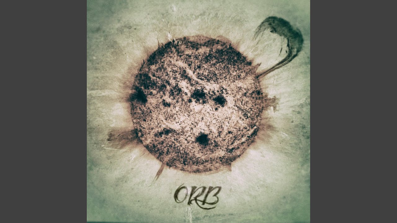 ORB - YouTube