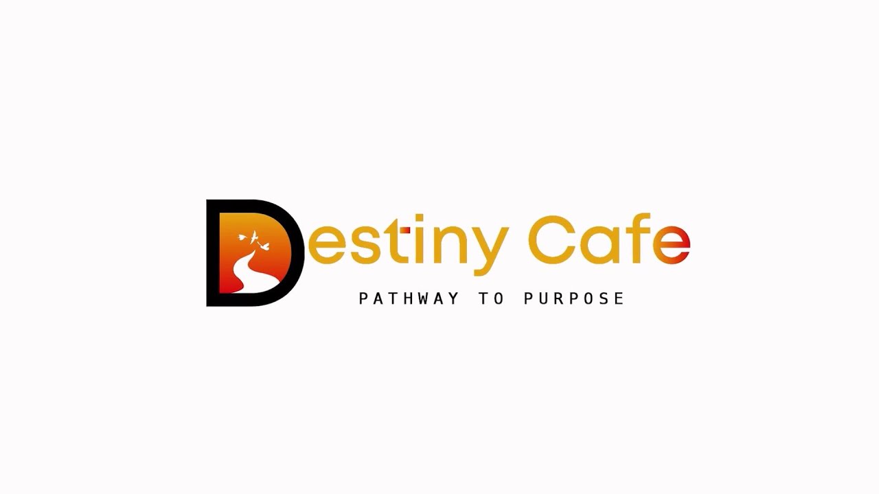 Destiny Cafe | Omaha 2025 - YouTube