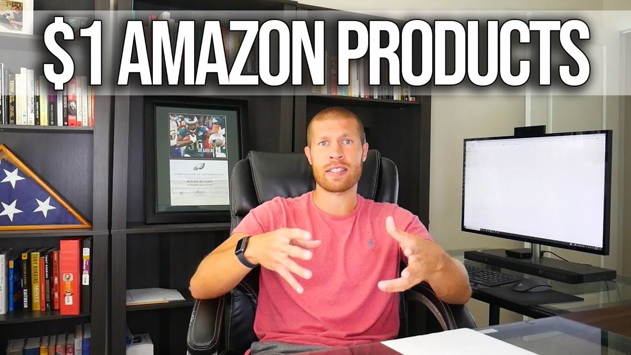 This Little Known Website Gives You Coupon Codes To Buy Amazon Products this-little-known-website-gives-you-coupon-codes-to-buy-amazon-products