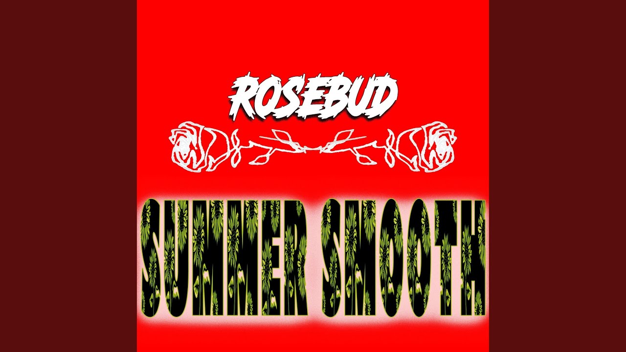 Summer Smooth (feat. Kyra212 & Tori212) - YouTube