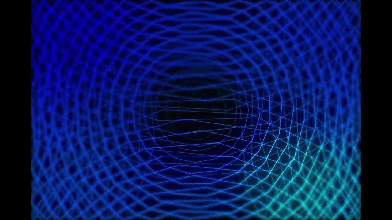 High Tech Loops | Background | Aftereffects - YouTube