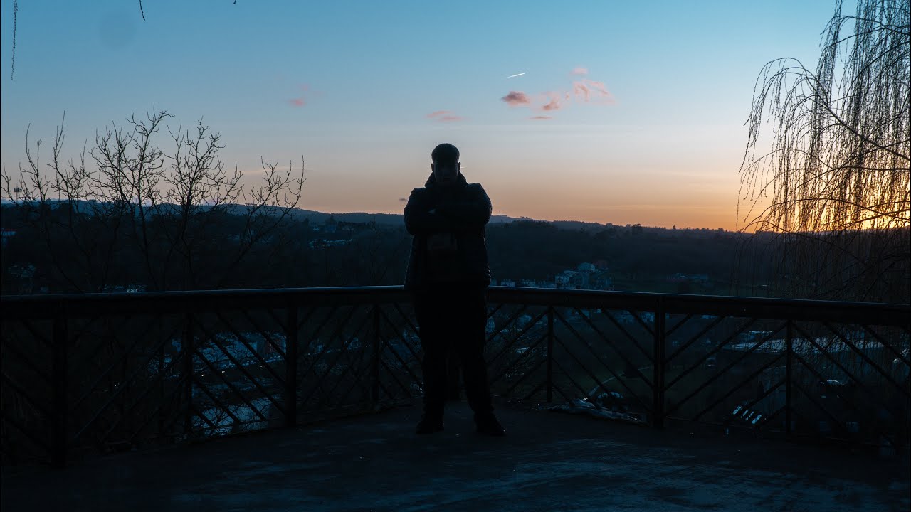 Le Soul 33 - ESTABA CANTAO’ (Prod by Noize Burner) - YouTube