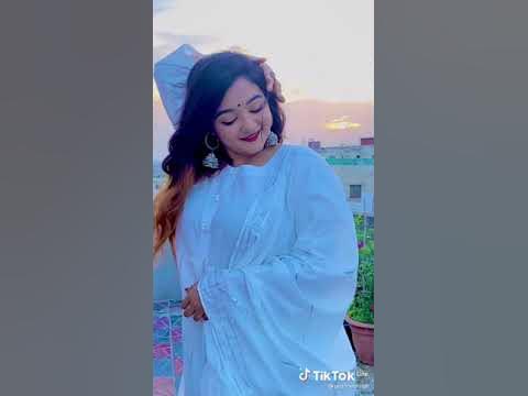 Pronome Nafi New Tiktok Video || Tiktok Star Pronome || Zaree Genius || - YouTube