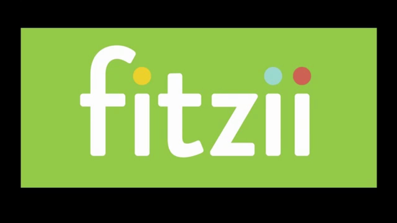 Fitzii Overview: Post A Job and Shortlisting - YouTube