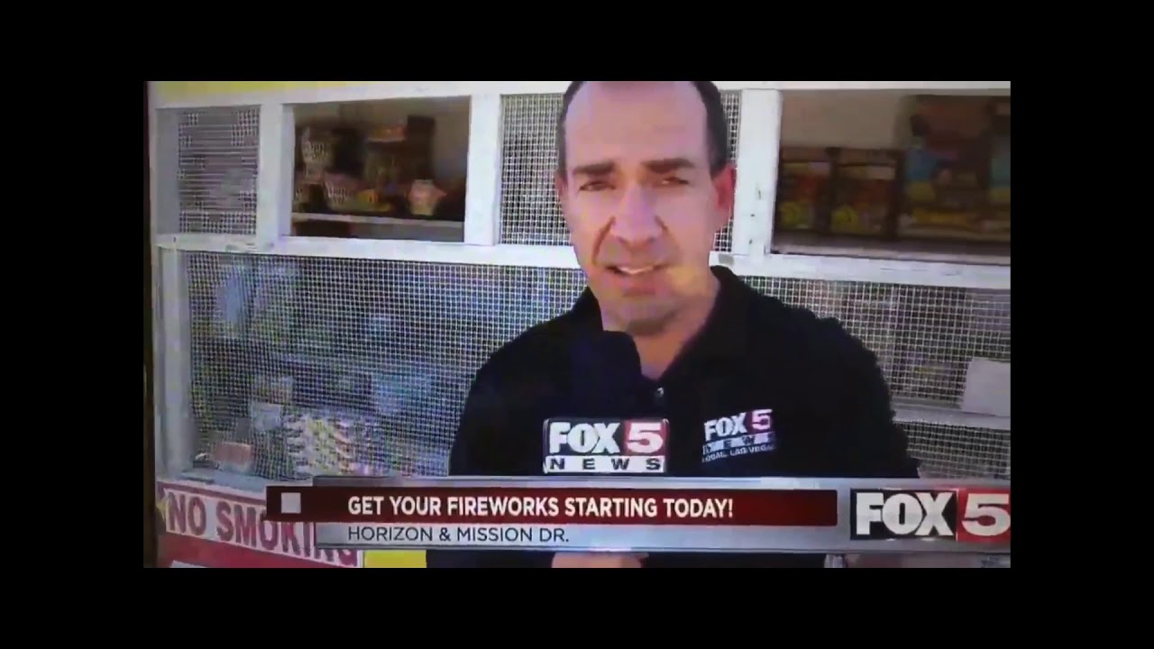 Wouldn’t You Like To Know Weather Boy... - YouTube