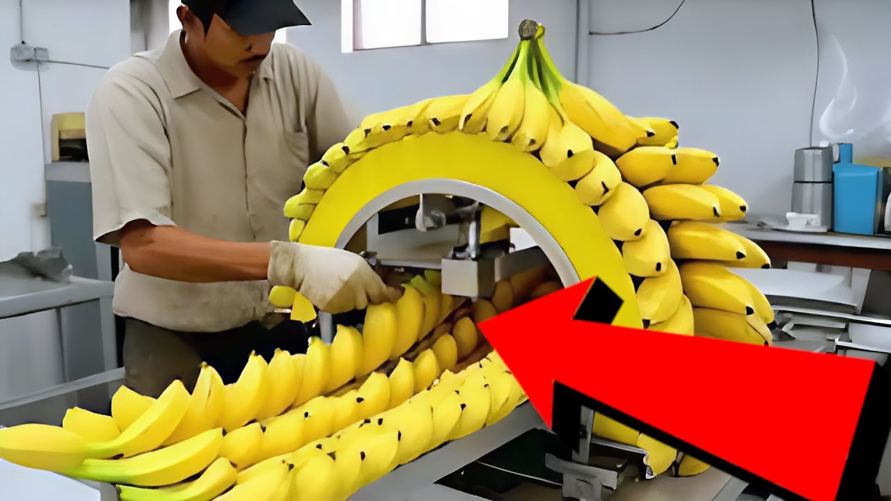 Top 10 Cool & Satisfying Inventions Compilation दिमाग़ उड़ाने वाले ...