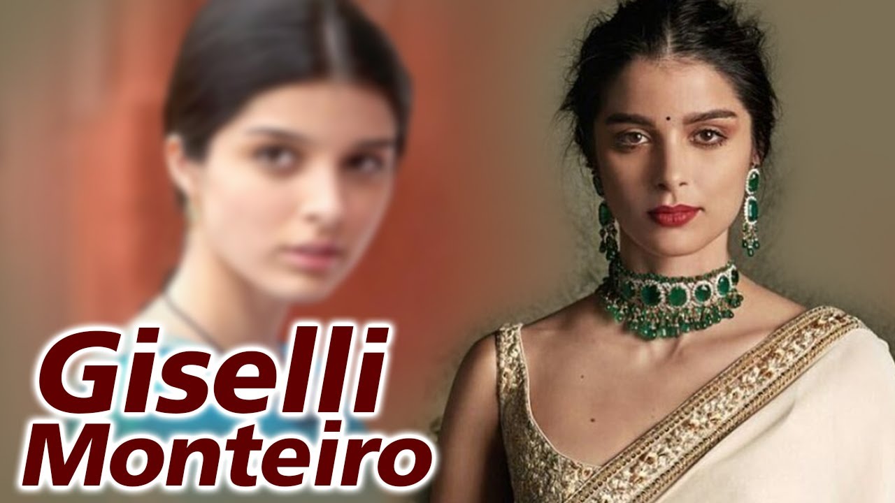 Amor Aaj Kal Harleen