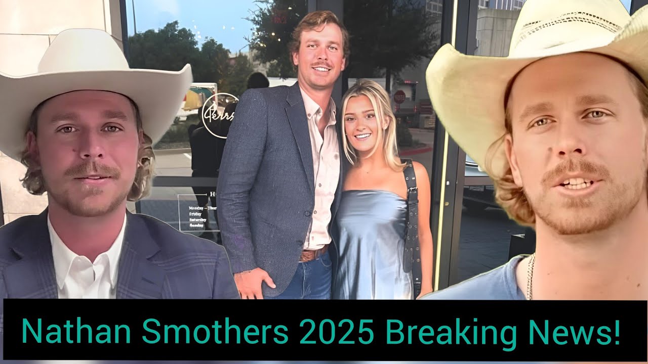 Farmer Wants A Wife Nathan Smothers Mud Wrestles Florida Style! # ...