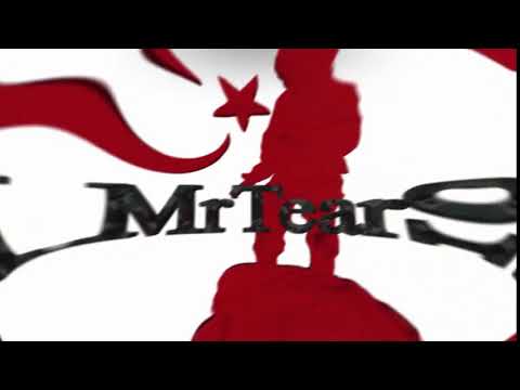 ☪☪NE MUTLU TÜRKÜM DİYNE ! MrTearS İntro   ☪☪   YouTube