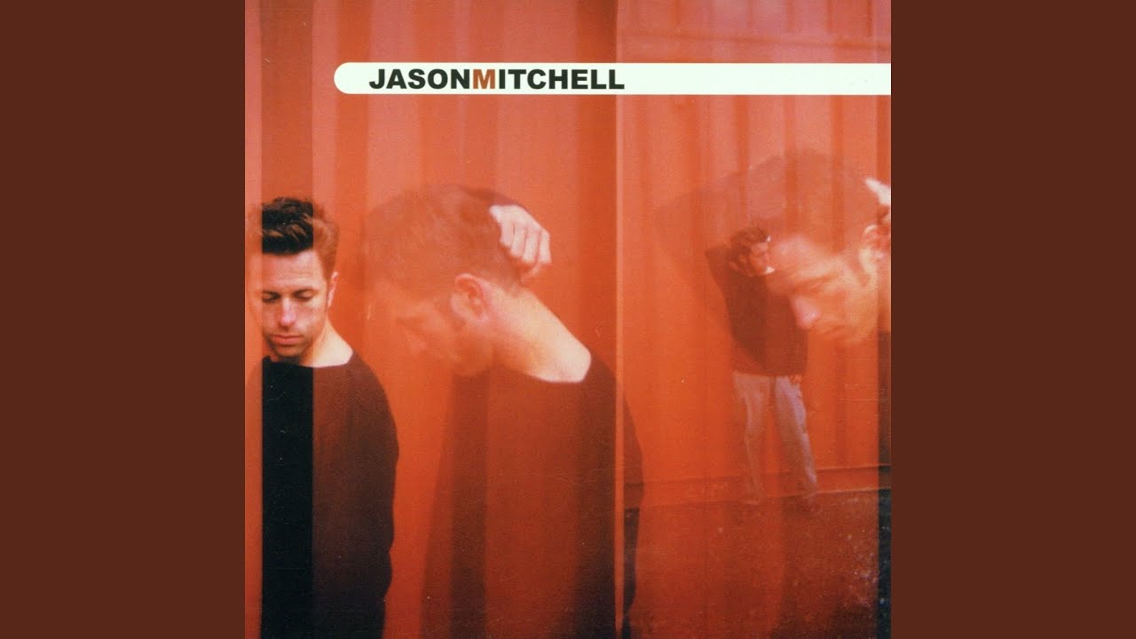 No Small Task - YouTube